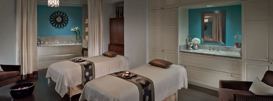 Best Spas In Sydney — Healing With Unique Therapies | by Manuel ...
