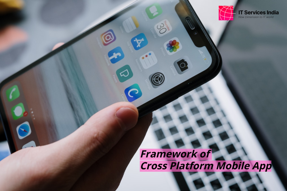 Best Framework of Cross-Platform Mobile App Development | by It ...