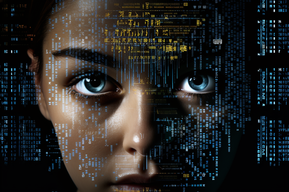 The Age of Artificial Intelligence: Navigating the Ethical Frontier ...