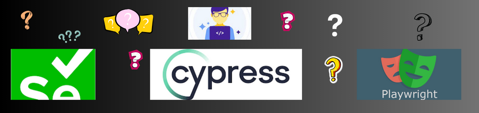 Architectural Insights Choosing A Web Automation Framework By Ishika Gupta Javascript In