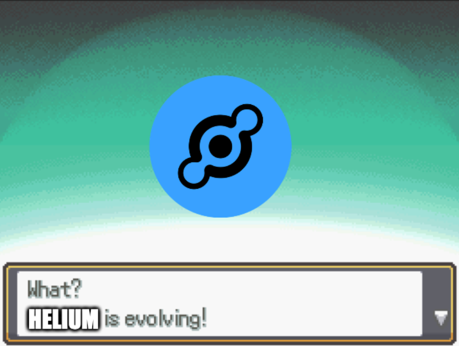The Helium Ecosystem is Evolving 🎈 | by Meta Light | Medium