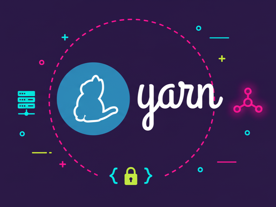 Practical Guide: How to Patch an NPM Dependency with yarn patch | by ...