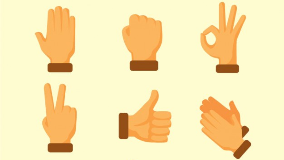 Non Algorithmic Way The Manual Way To Use Alpaca Trading Api By Alpaca Automation