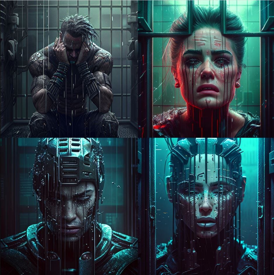 Learn TensorFlow Essential Concepts | by Ascendance | Towards AI ...