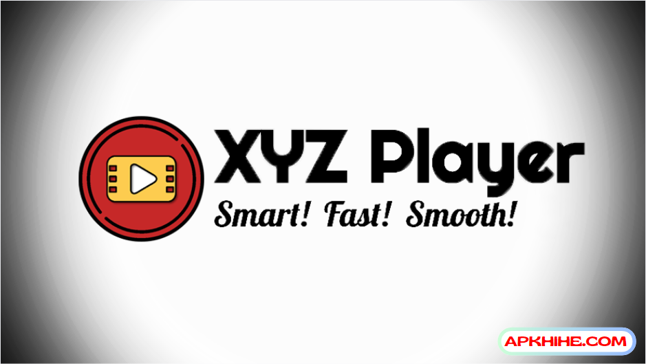 XYZ TV APK v5.8.1 Unduh gratis untuk Android 2024 | by Rockstar | Apr, 2024 | Medium