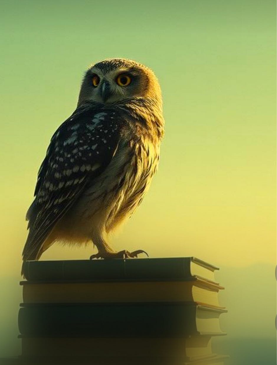 Life’s Lessons. Sonnet I | by Andrew Abranches | Jan, 2025 | Medium