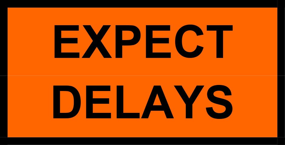 Understanding Java Delayed Queue Pitfall | by Bhuvan Gupta | Medium