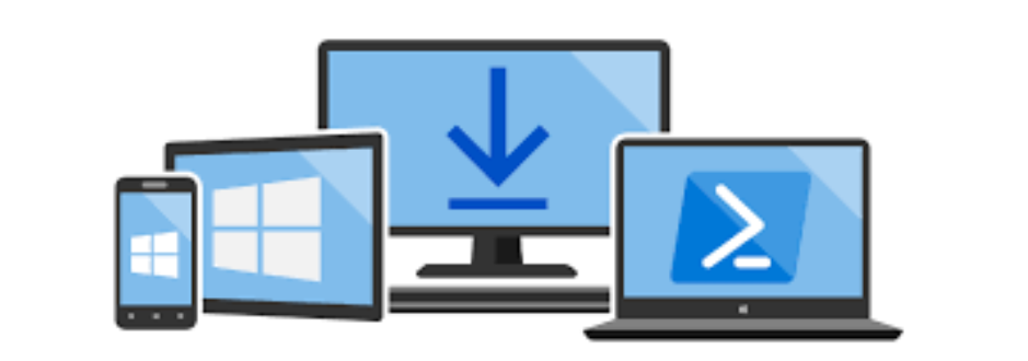 List and Remove Snapshots with Powershell | by Anil Ozturk | Medium