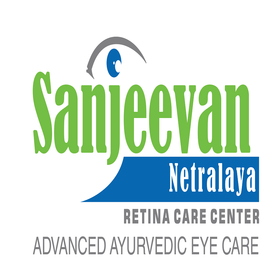 What is the best Ayurvedic eye clinic? | by sanjeevan netralaya | Medium