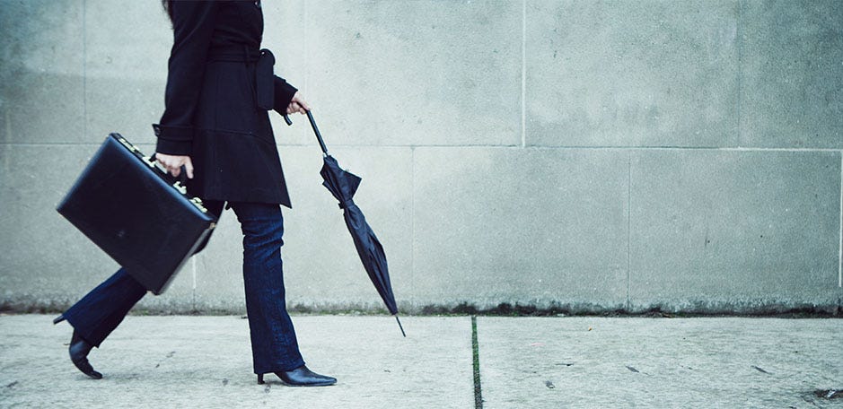 The “Dark Spot”. Co-founder of Womena, Elissa Freiha… | by Faye Al ...