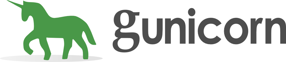 Measuring Performance Of Python Based Apps Using Gunicorn And Cprofile By Maksym Klymyshyn