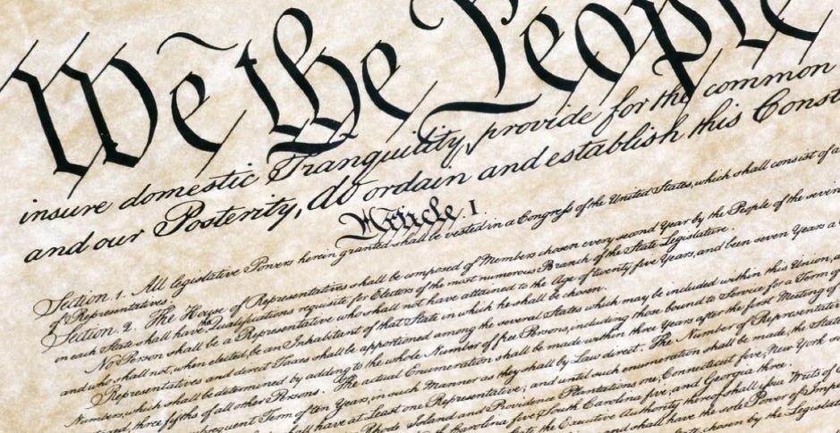 The Keeper’s Oath. In the heart of the land where the free… | by Olivia ...