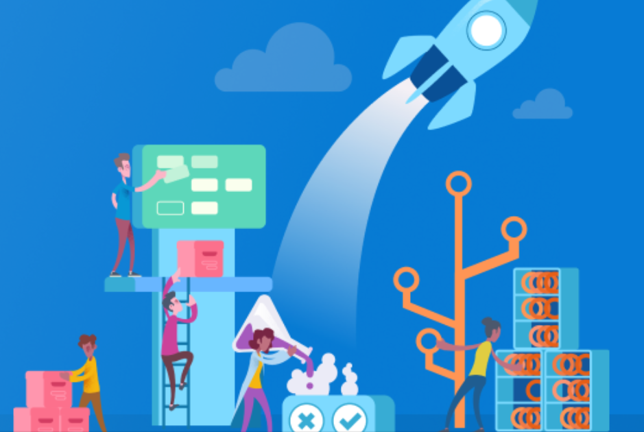Run Azure Self-hosted macOS Agents on Apple M1 Mac | by Soumya Mahunt ...
