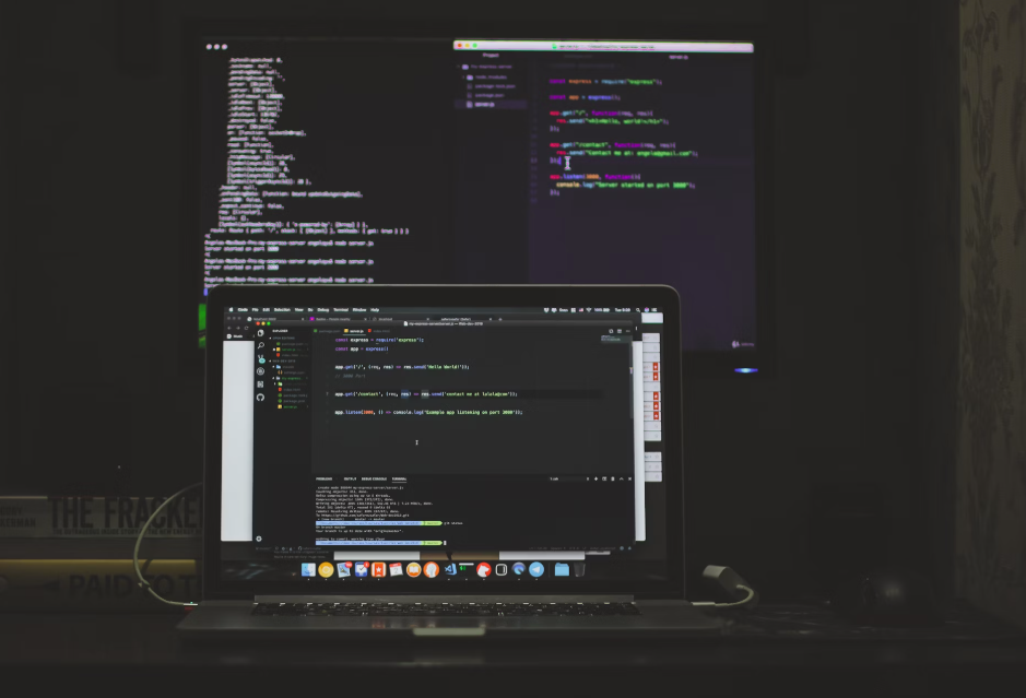 HTML Tidy — A built-in HTML beautifier/HTML Formatter Nobody knows ...