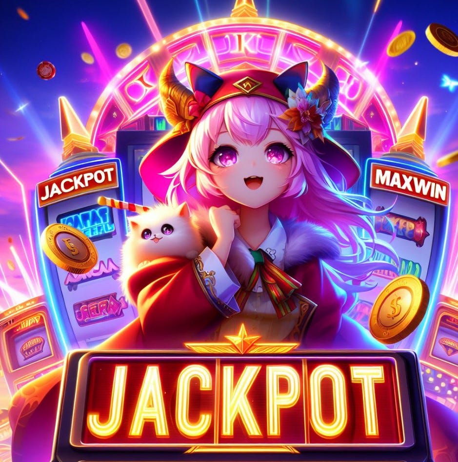 SERVER THAILAND JACKPOT HABIS GACOR HABIS INGAT303 — Slot Server Internasional merupakan link ...