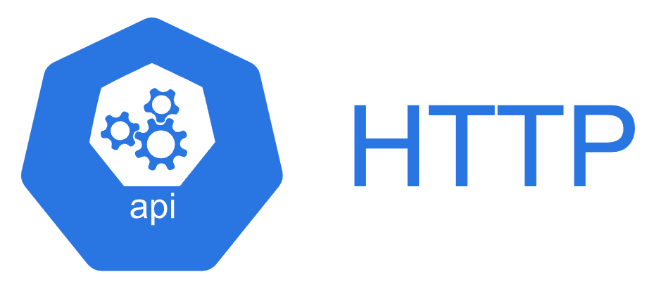 Discover K8s Through Its APIs. Recently I was asked what the log… | by ...