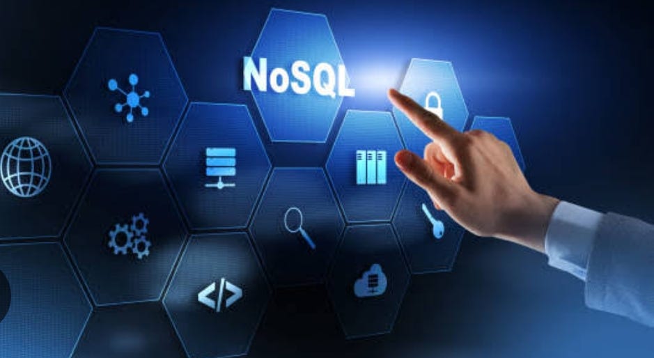 Introduction about NO SQL :-. MongoDB | by Gandlaprasanthkumar | Aug ...