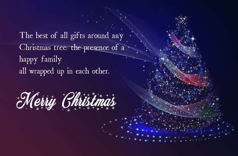 Best Christmas Cards, Quotes, Scraps, SMS, Messages, Wishes With Images ...