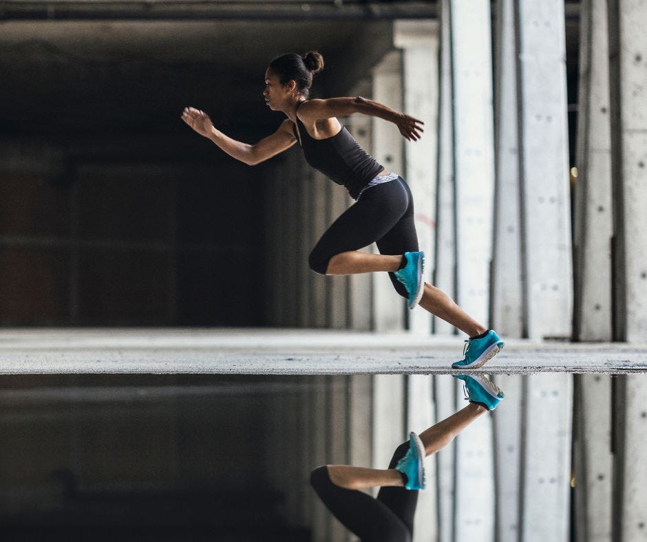 5 Ways To Add Complexity To Sprints | by Jason Jaquays-Tarbox | Medium