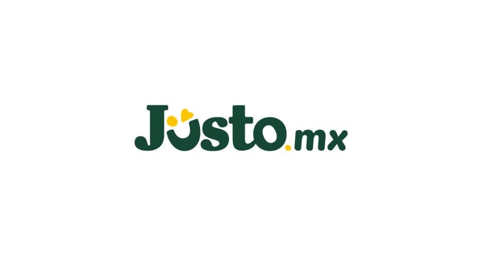 Jüsto. Exceptional quality groceries at fair… | by Daniel Rodriguez ...