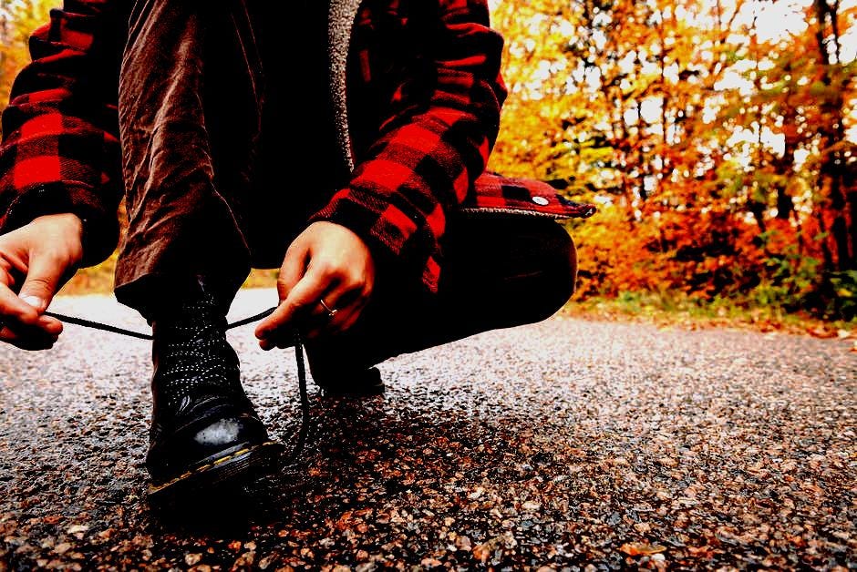 Put your Boots on Easily with a Boot Jack: The Versatile Tool for ...