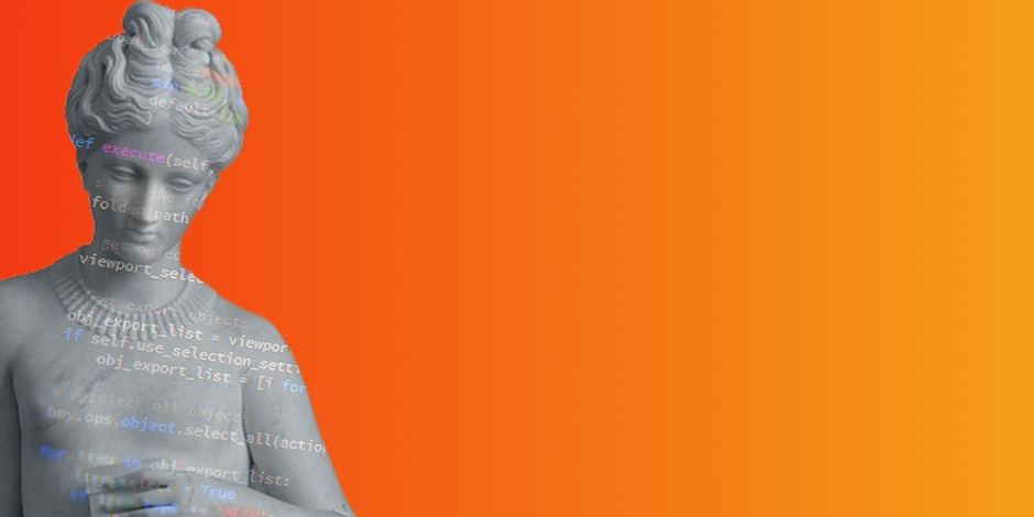 Pandoras Flask Monitoring A Python Web App With Prometheus By 5979