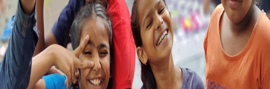 The Importance of Life Skills: Education for Underprivileged Youth | by ...