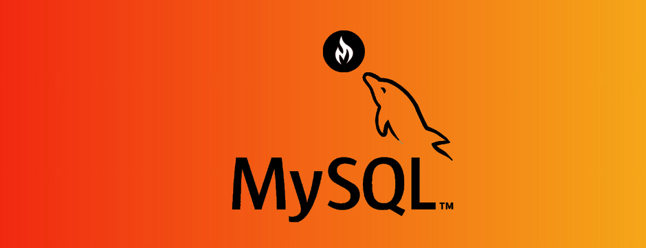 A Modern Guide to MySQL Performance Monitoring | by MetricFire | May ...