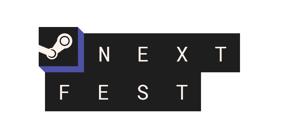 Steam Next Fest: An Analysis. How much of a boost is it really for an ...