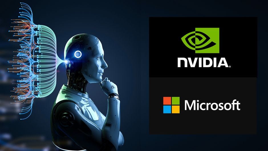 Chat GPT with Vision and Dolly 3: Unveiling the Future of AI Creativity ...