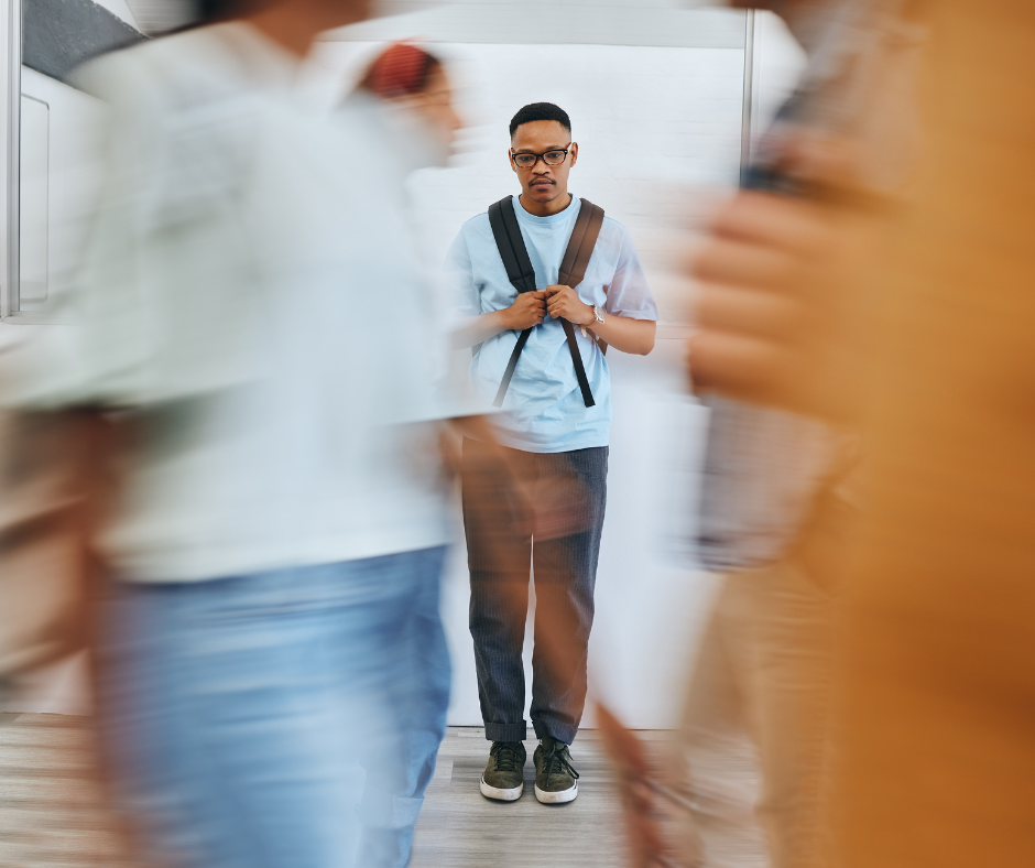 What To Do When Your Child Refuses to Go to School | by Jennifer Ulie ...