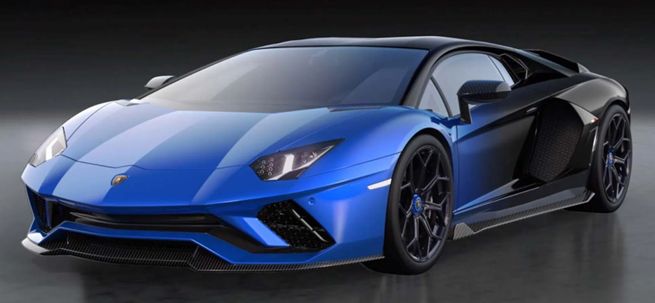 Can we expect an NFT renaissance? | by Swarm | Swarm.com | Jul, 2023 | Medium