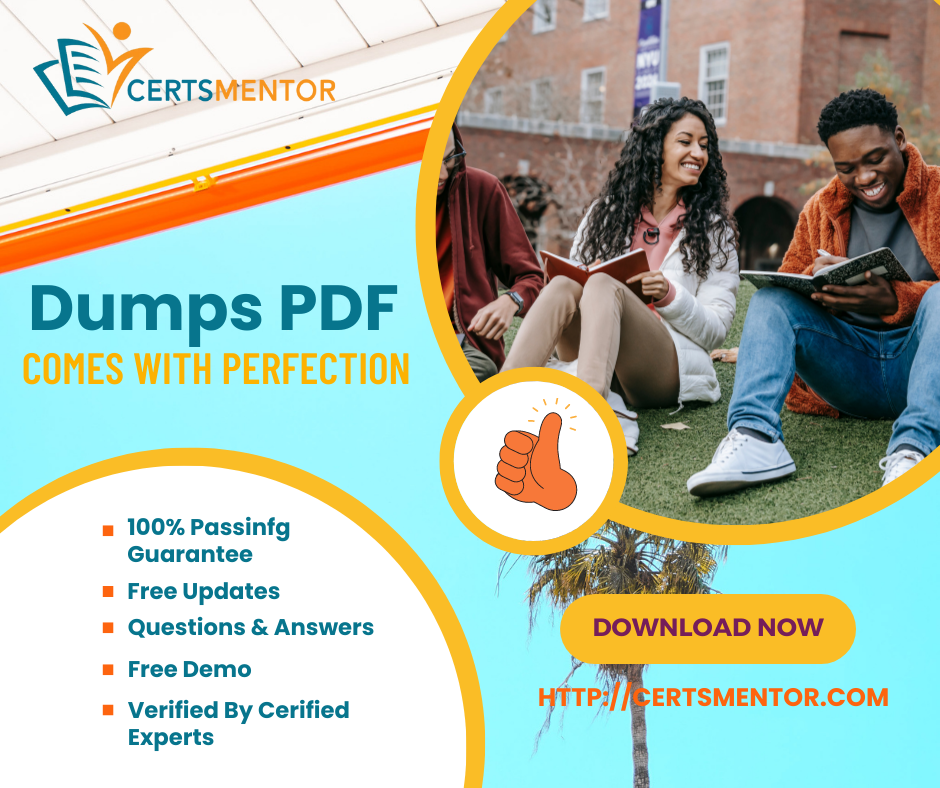 VMCE2020 Questions PDF With 100% Passing Guarantee | by Ronalroll | Medium