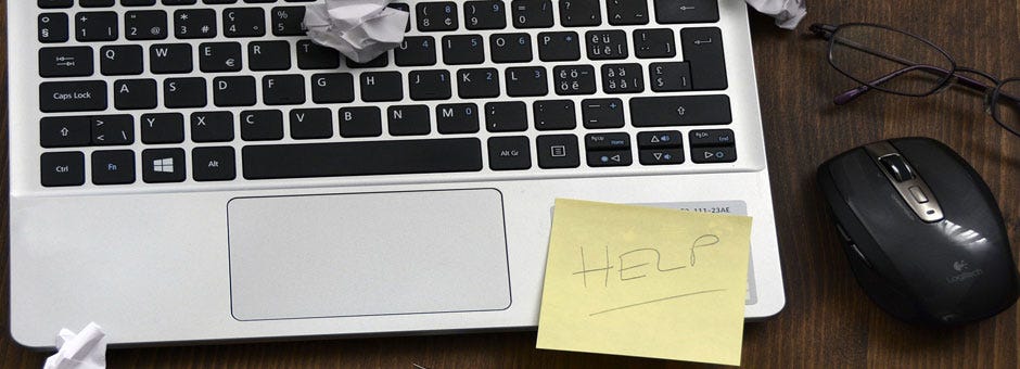 IT Infrastructure’s Worth to Businesses | by Hi-Tex Solutions | Medium