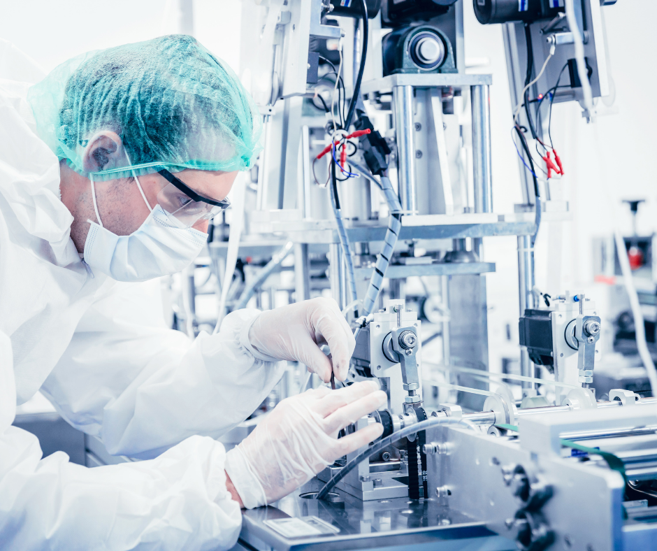 THE DOUBLE-EDGED SWORD OF MEDICAL ADVANCEMENT: WHEN PROGRESS HINDERS ...