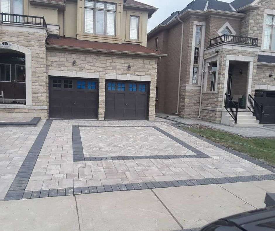 Five Interlocking Projects by TheFixitGuys | by Info | Jun, 2024 | Medium