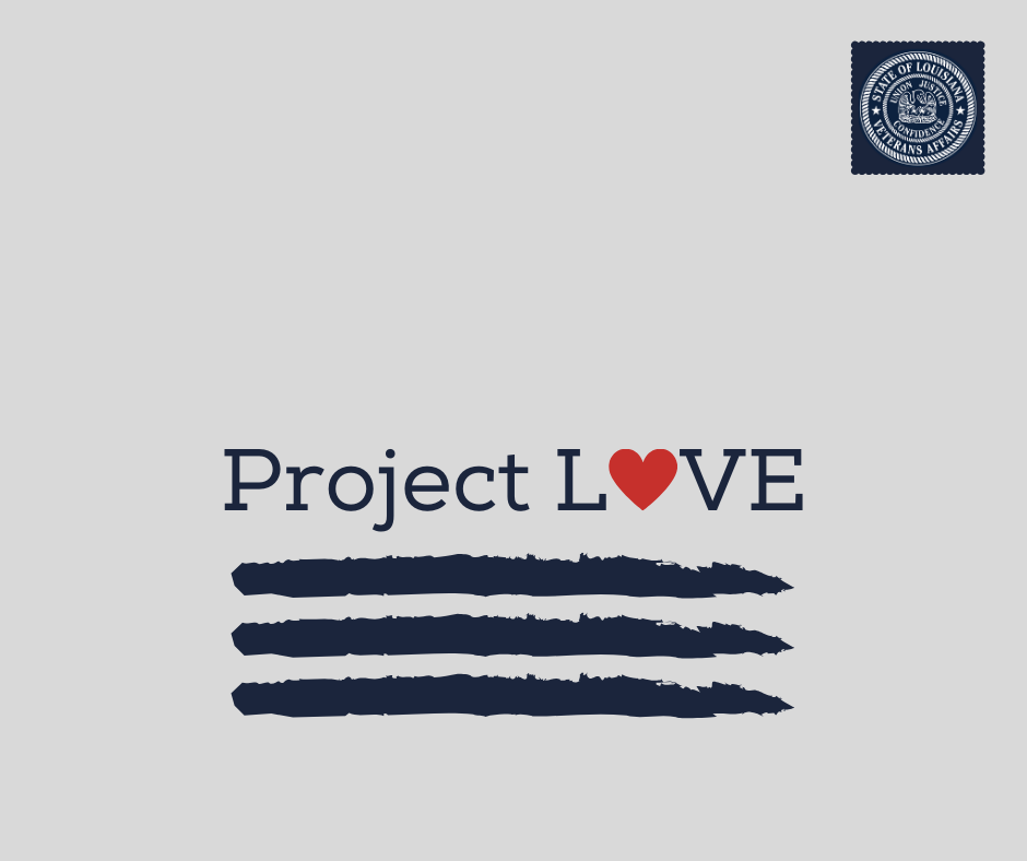 PROJECT LOVE. On the Project Love Podcast, we dive… | by MOHAMMED ARIF ...