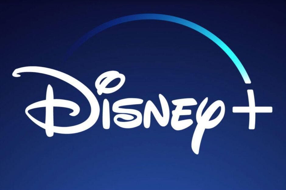 Disney+ Adds Content Warnings To Old Films | by Elizabeth Pfeiffer ...