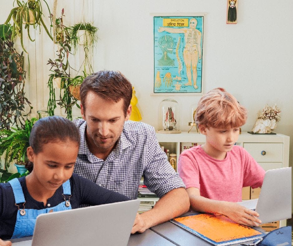 What is the benefit of Laptops For Students? | by Piash Barua | Medium