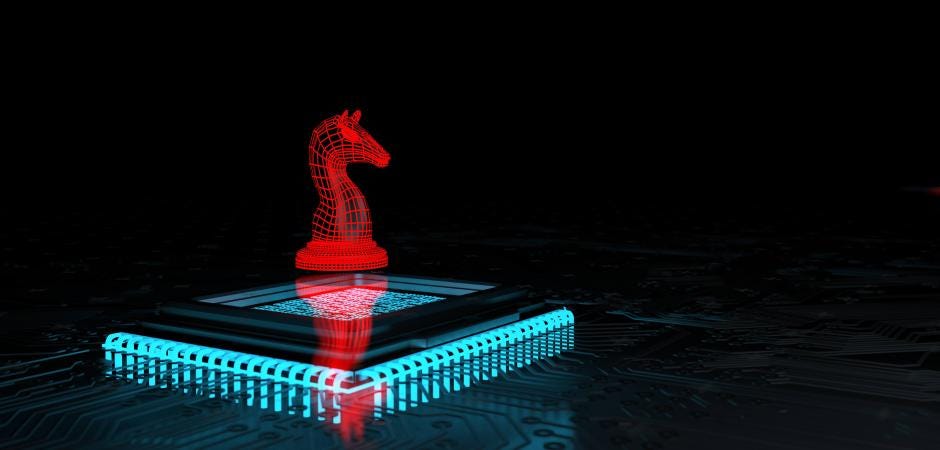 JavaScript Malware Analysis. Malware sample: | by Revanth Reddy | Medium