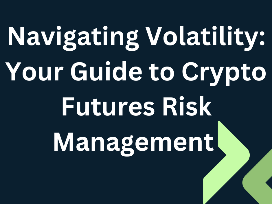 Mastering Leverage in Crypto Trading: A Guide to Amplifying Profits and ...