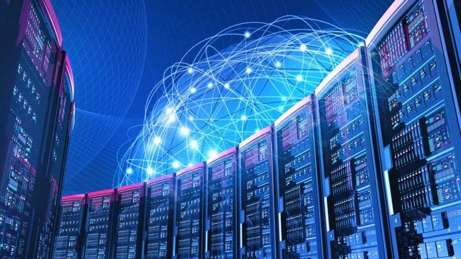 How To Install Akaunting With Apache And Lets Encrypt Ssl On Ubuntu 2204 By Computingpost