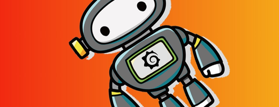 Grafana Tutorial Automating Common Grafana Actions By Metricfire Jul 2023 Medium 3243