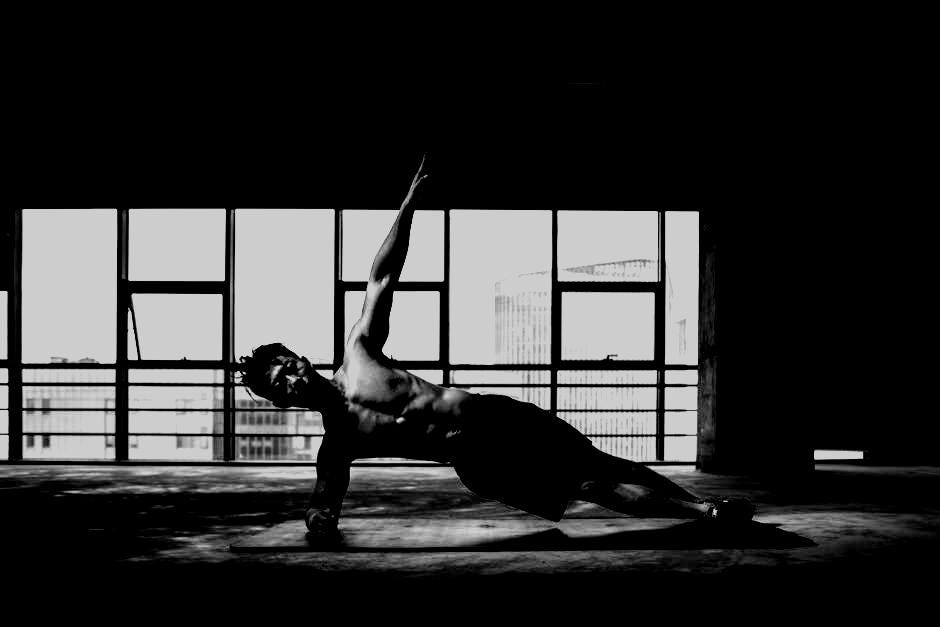 Unleash Your Inner Fighter with the Bold and Iconic Liteboxer Logo ...
