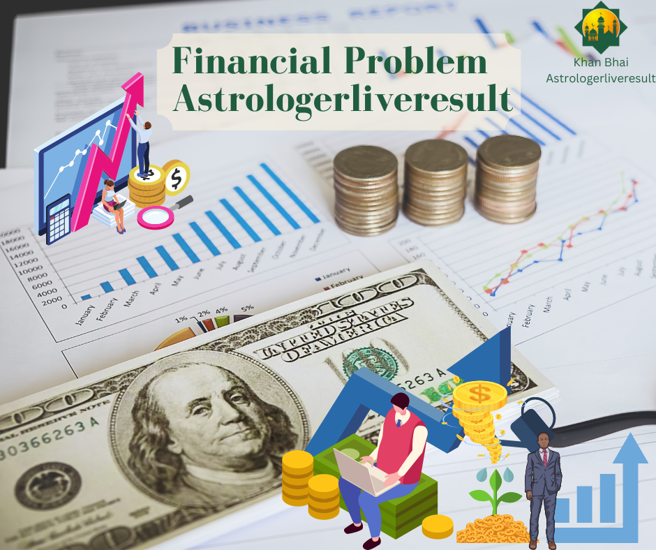 Financial Accounting Problems And Solutions | by astrologer | Medium