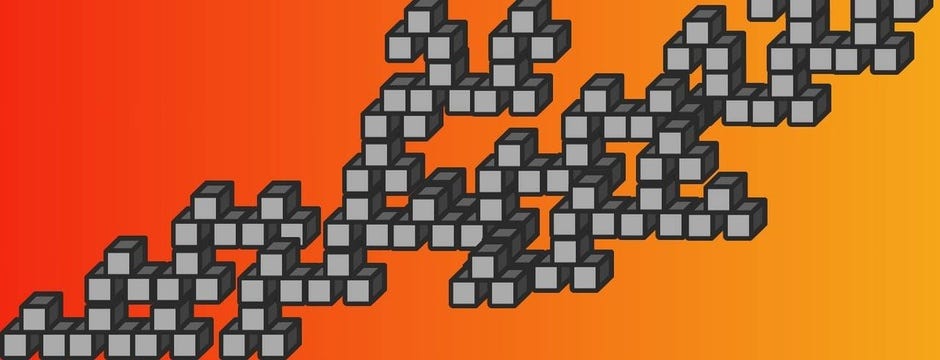 Prometheus Metrics-Based Autoscaling in Kubernetes | by MetricFire ...