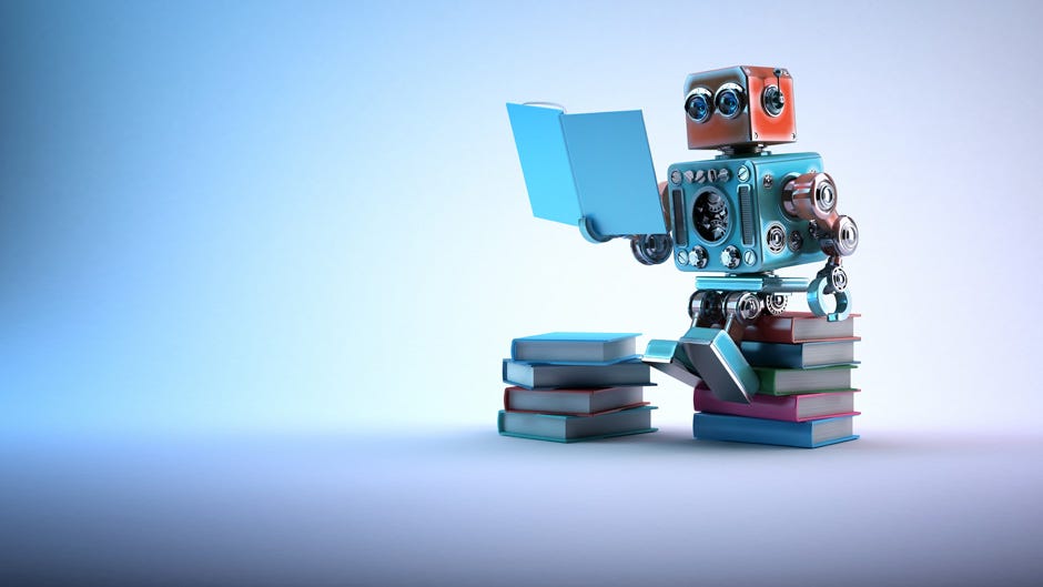 The Future of AI: Trends and Predictions Shaping the Landscape | by Rhythm Bhavsar | May, 2023 ...