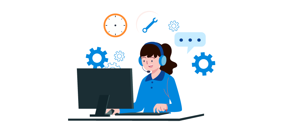 5 Ways to improve Call Center Agent performance | by Intelliverse | Medium
