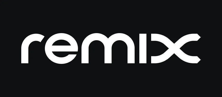 Remix Weekly Newsletter — October 18th, 2024 | by Tyler | Remix | Medium