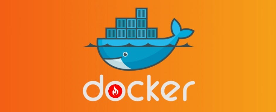 What Is Docker Network Host Introduction By Metricfire May 2023 Medium